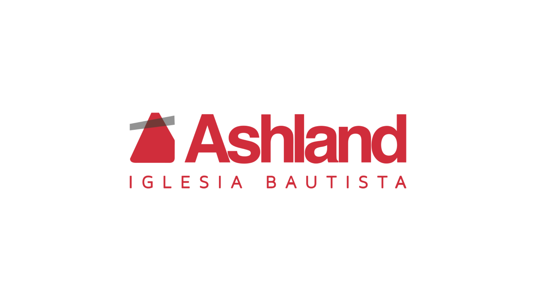 Ashland Convivencia de Varones – Jesus Cambia Todo